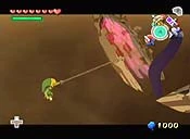 Verminus | The Legend of Zelda Wiki | Fandom