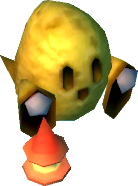 Fyuu | Zeldapedia | Fandom