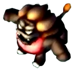 Lynel | ZeldaWiki | Fandom