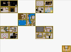 Hero's Cave | Zeldapedia | Fandom