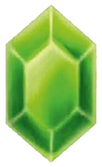 Rupia | The Legend of Zelda Wiki | Fandom