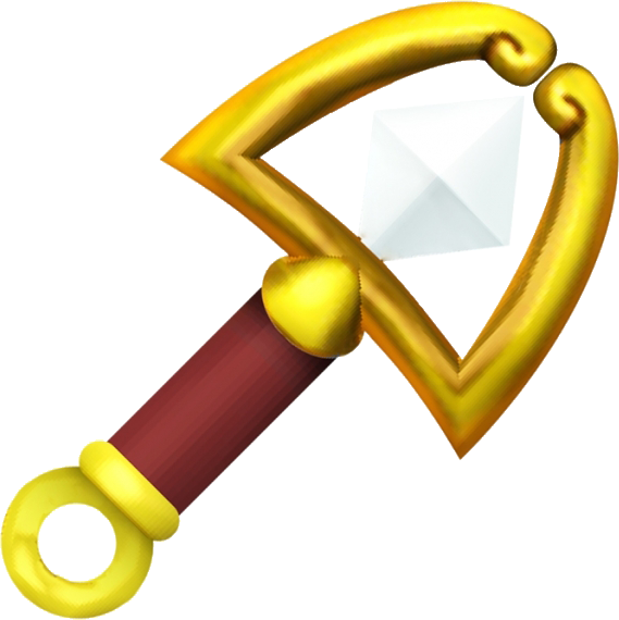 Sand Rod | Zeldapedia | Fandom Sand Rod | Zeldapedia | Fandom