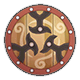 Braced Shield | Zeldapedia | Fandom