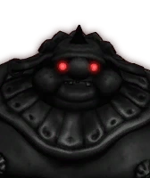 Moblin | Zeldapedia | Fandom