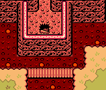 Subrosian Dance Hall | Zeldapedia | Fandom