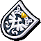 Shield (Spirit Tracks) | Zeldapedia | Fandom