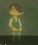 Teebo | Zeldapedia | Fandom