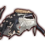 Levias | Zeldapedia | Fandom