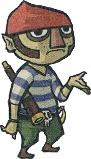 Zuko | Zeldapedia | Fandom