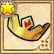 Hyrule Crown | Zeldapedia | Fandom