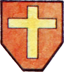 Small Shield | Zeldapedia | Fandom