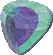 Zora Scale | Zeldapedia | Fandom