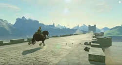 Viaduc d'Hylia | ZeldaWiki | Fandom