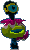 Eye Plant | Zeldapedia | Fandom