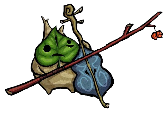 Makore | The Legend of Zelda Wiki | Fandom