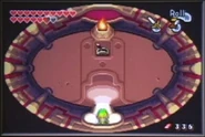Armos | The Legend of Zelda Wiki | Fandom