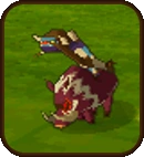 Bulblin | The Legend of Zelda Wiki | Fandom