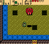 Swoop | The Legend of Zelda Wiki | Fandom