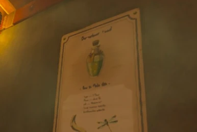 Groose Zeldapedia Fandom Powered By Wikia