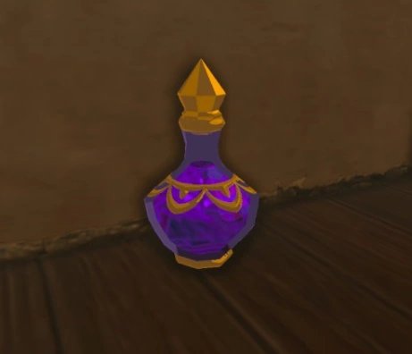 Botw All Monster Extract Recipes | Deporecipe.co
