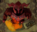 Torch Phantom | Zeldapedia | Fandom