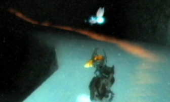 Reekfish Scent | Zeldapedia | Fandom