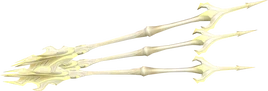 Light Arrow | Zeldapedia | Fandom