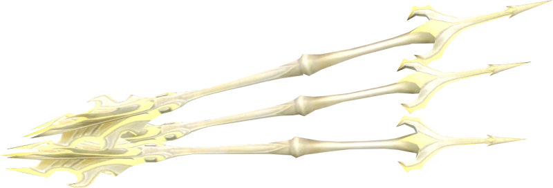 Light Arrow | Zeldapedia | Fandom