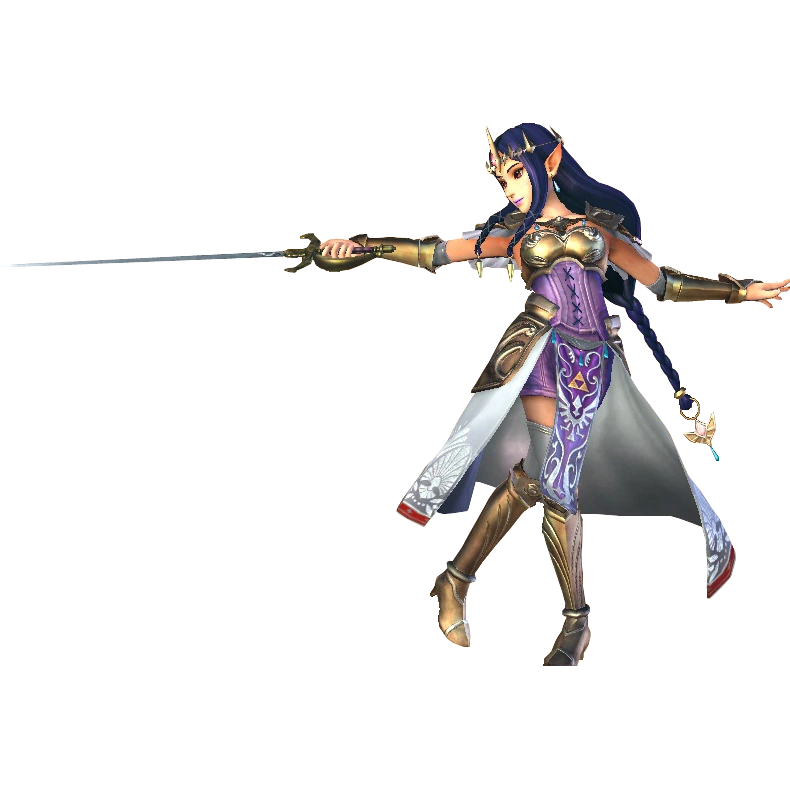 Princesa Hilda Final Fantasy Princess Hilda | Final Fantasy Wiki