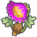 Flor arcana | The Legend of Zelda Wiki | Fandom