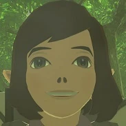 Nat | Zeldapedia | Fandom