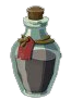 Fireproof Elixir | Zeldapedia | Fandom