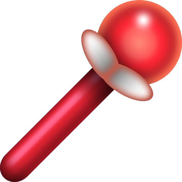 Fire Rod | Zeldapedia | Fandom