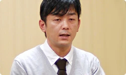 Tomoaki Kuroume | The Legend of Zelda Wiki | Fandom