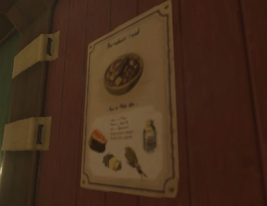 Prime Meat Stew | Zeldapedia | Fandom