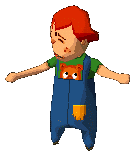 Fuzo | ZeldaWiki | Fandom