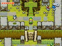 Zeffa | The Legend of Zelda Wiki | Fandom
