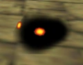 Boe | The Legend of Zelda Wiki | Fandom