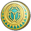 Bug Medal | Zeldapedia | Fandom