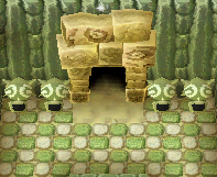 Temple of Wind | Zeldapedia | Fandom