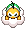 Lakitu | The Legend of Zelda Wiki | Fandom