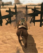 Bulbo | The Legend of Zelda Wiki | Fandom