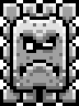 Thwomp | The Legend of Zelda Wiki | Fandom