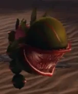 Manhandla (Hyrule Warriors) | The Legend of Zelda Wiki | Fandom