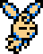 Hada perdida | The Legend of Zelda Wiki | Fandom
