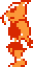Goriya | The Legend of Zelda Wiki | Fandom