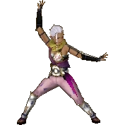Anjean | Zeldapedia | Fandom