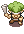 Brocco | Zeldapedia | Fandom