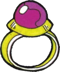 Red Ring | Zeldapedia | Fandom