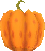 Pumpkin | Zeldapedia | Fandom